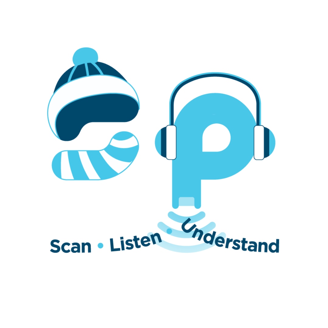 Scanning Pens — Official home of C-Pen